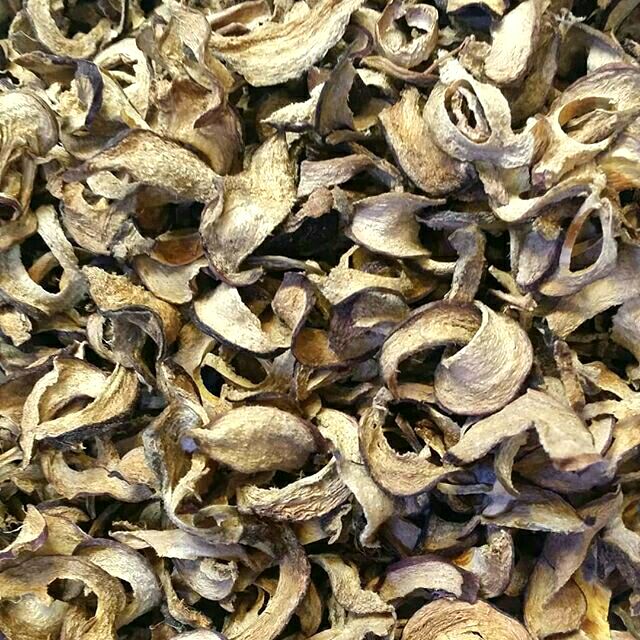 Mahkota Dewa Khasiat is rated the best in 09/2025 - BeeCost