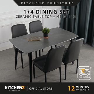Kitchen Z Official Online Store, August 2022 | Shopee Malaysia