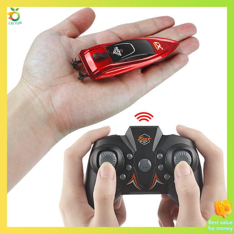 kereta kontrol kereta control minyak Kecil kecil -Air Kawalan jauh ...