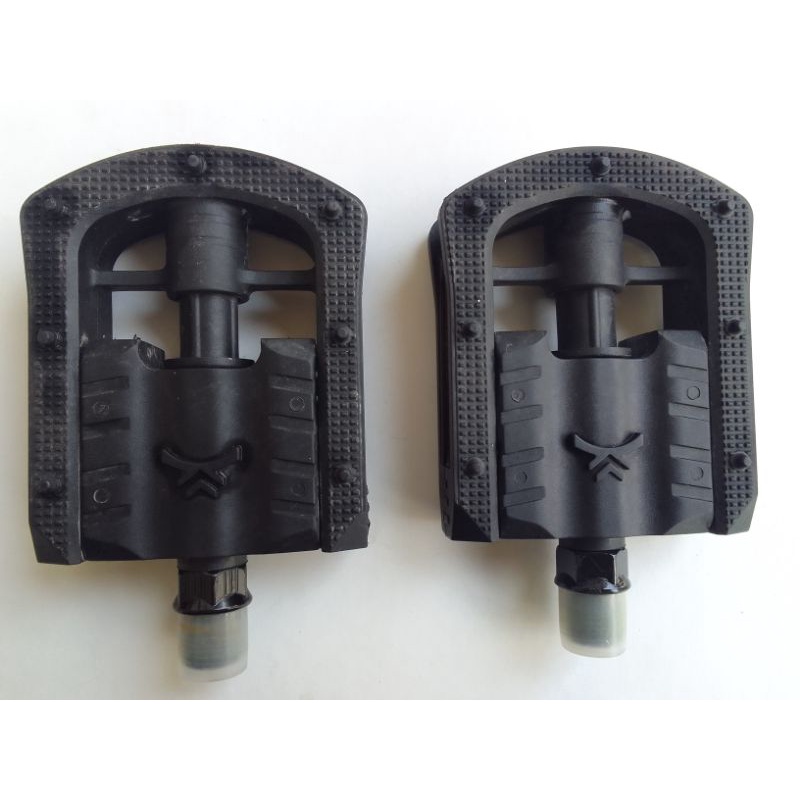 Pedal Basikal plastik Allen key | Shopee Malaysia