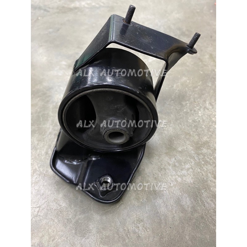 Proton Saga Orion Engine Mounting RH ( GEARBOX ) | Shopee Malaysia
