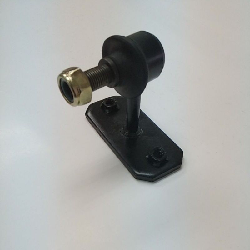 TOYOTA LAND CRUISER LJ79 FRONT RIGHT STABILIZER LINK ROD(48810-60010 ...