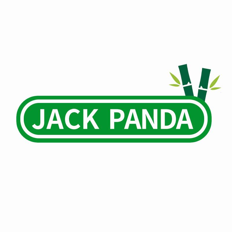 Jack Panda Official Store, Online Shop | Shopee Malaysia