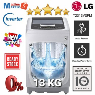 lg washing machine - Prices and Promotions - Apr 2021 | Shopee Malaysia