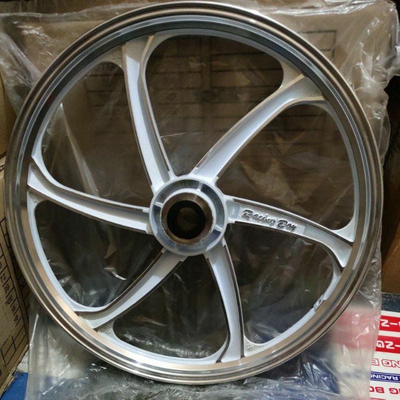 Sport Rim Racing Boy SP688 | Shopee Malaysia