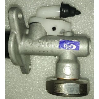 NISSAN NAVARA CLUTCH MASTER PUMP(30610-EB70A) | Shopee Malaysia