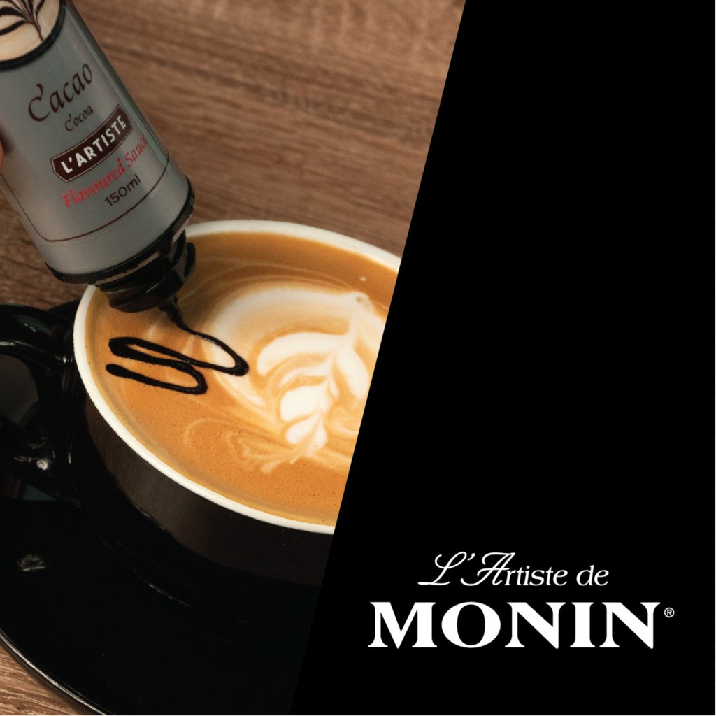 Monin Official Store, Online Shop | Shopee Malaysia