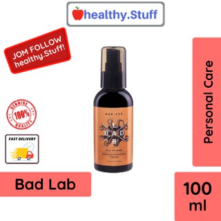 bad lab - Prices and Promotions - Jul 2021 | Shopee Malaysia