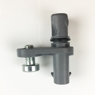 Brand XUZHIANG Front Rear ABS Speed Sensor 9810961080 For New Peugeot ...