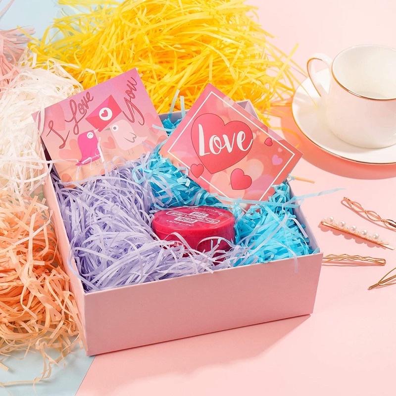 Plan B box, Online Shop | Shopee Malaysia