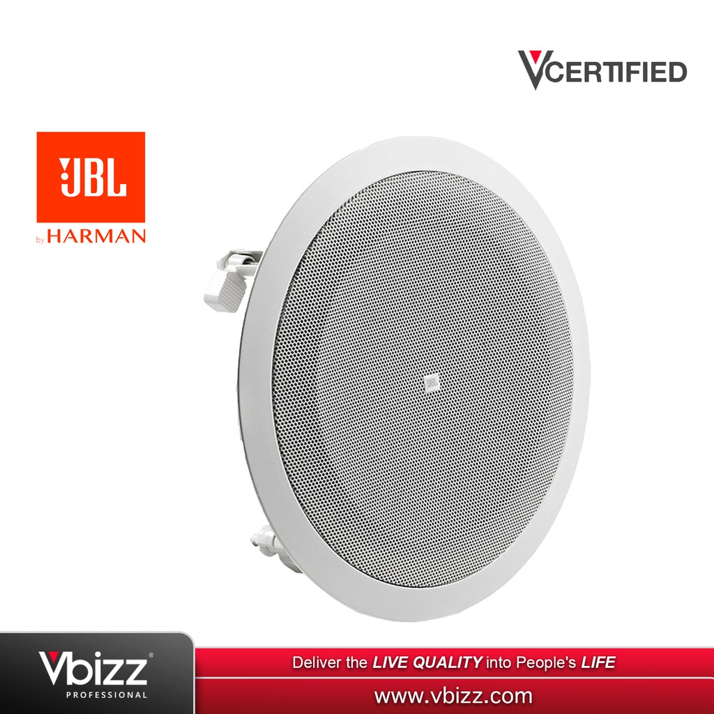Jbl 8128 Ceiling Speaker Pdf | Shelly Lighting