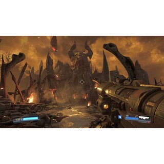 [ORIGINAL PC Game] Doom 2016 (Steam) | Shopee Malaysia