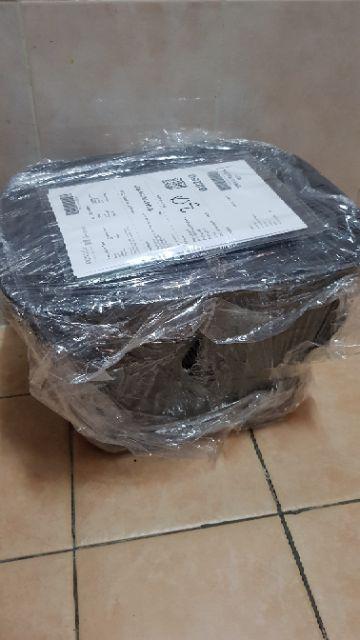 BAKUL / RAGA BASIKAL KECIL & BESAR | Shopee Malaysia