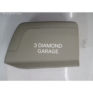 Toyota estima Acr50 center console box | Shopee Malaysia