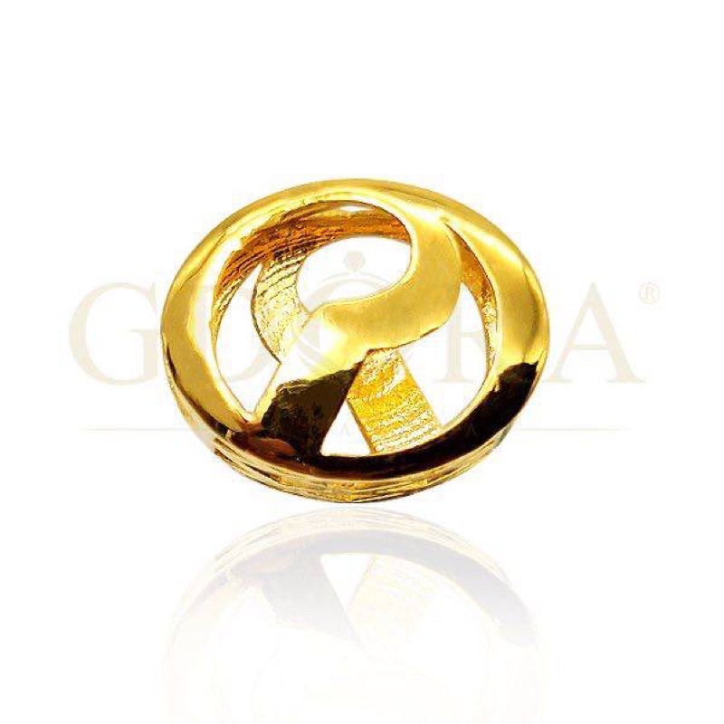 Niza Dora Gold GDora Perodua Bead | Shopee Malaysia