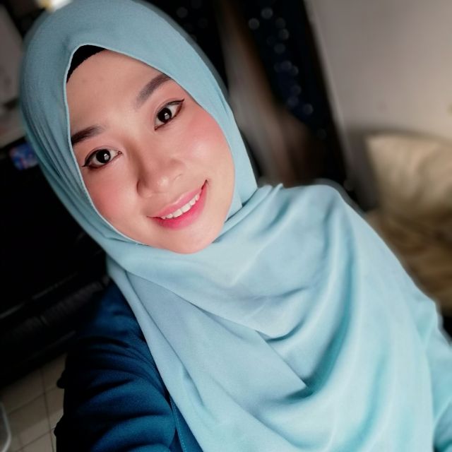 KAK FAZ SHOP 😍, Online Shop | Shopee Malaysia