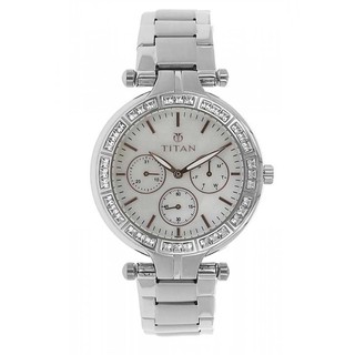 Titan Official Malaysia Online, July 2022 | Shopee Malaysia