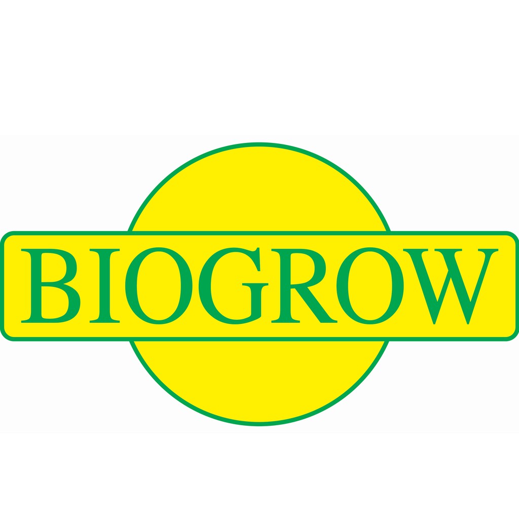 Biogrow Official Store Online, October 2022 | Shopee Malaysia