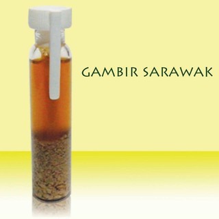 gambir sarawak - Prices and Promotions - Jul 2021 | Shopee Malaysia