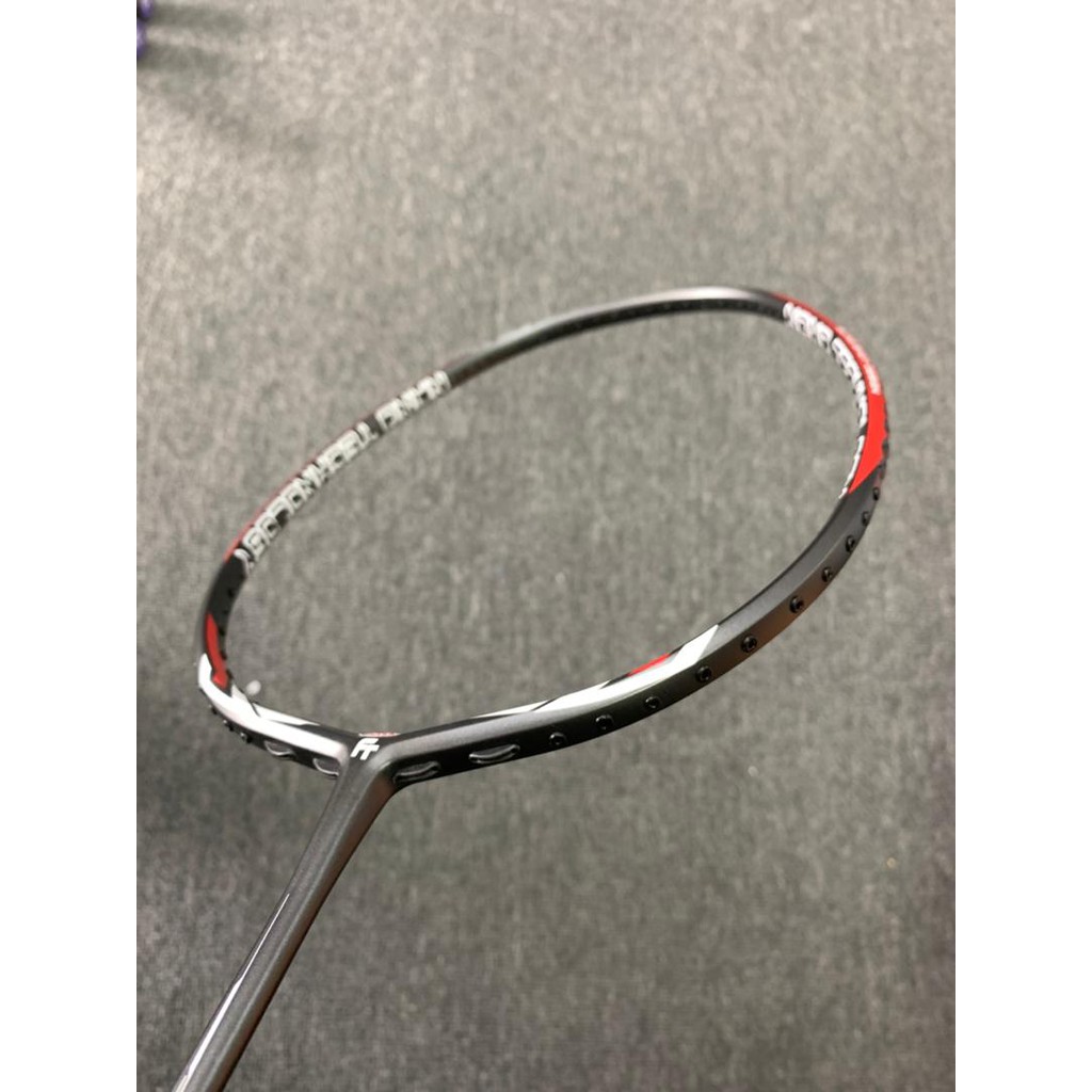 Badminton Racket Felet TJ POWER (POWER) | Shopee Malaysia