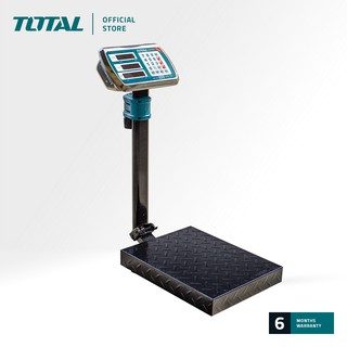 TOTAL Tools Malaysia Official Store, Online Shop | Shopee Malaysia