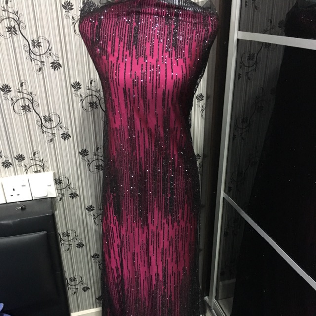 Nelly Lace | Shopee Malaysia