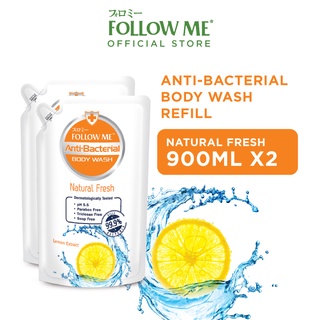 Follow Me Official Store Online, August 2022 | Shopee Malaysia