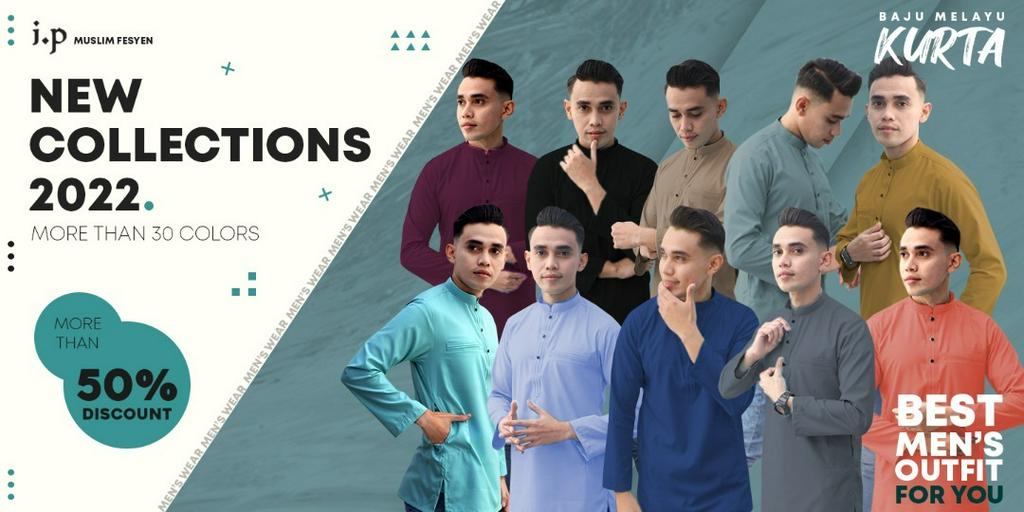 InP Uniform, Online Shop | Shopee Malaysia