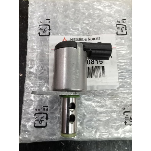 PROTON EXORA CPS,GEN2 VVTI SOLENOID VALVE (PW810815) | Shopee Malaysia