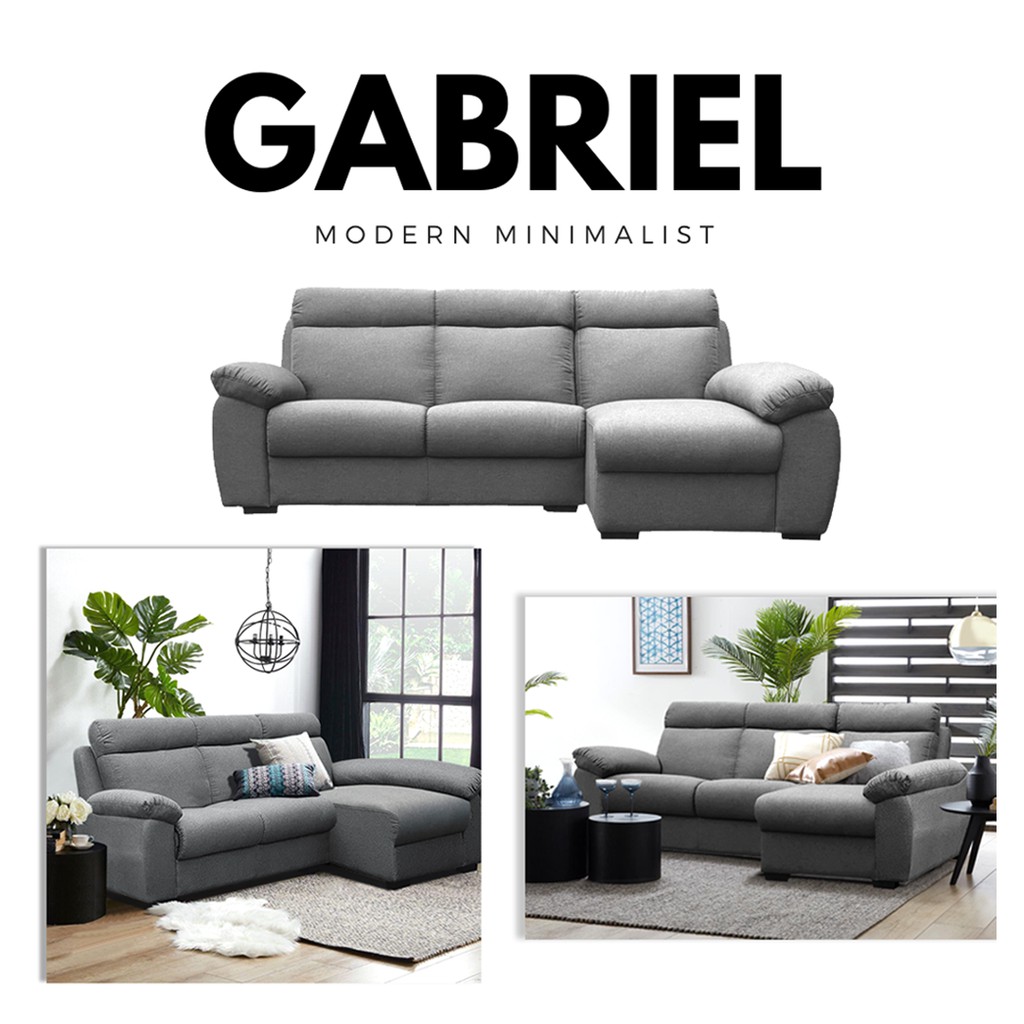 Teck Seng Furniture, Online Shop | Shopee Malaysia