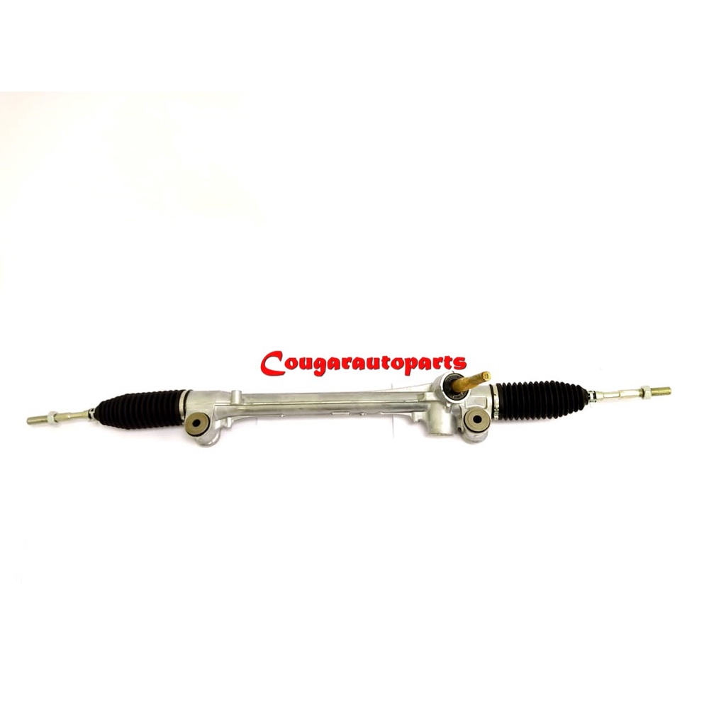 TOYOTA VIOS NCP93 YARIS 2008-2013 STEERING RACK ASSEMBLY | Shopee Malaysia