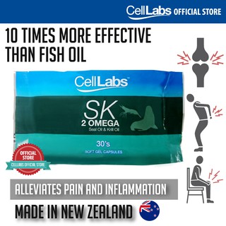 CellLabs Official Store, Online Shop | Shopee Malaysia