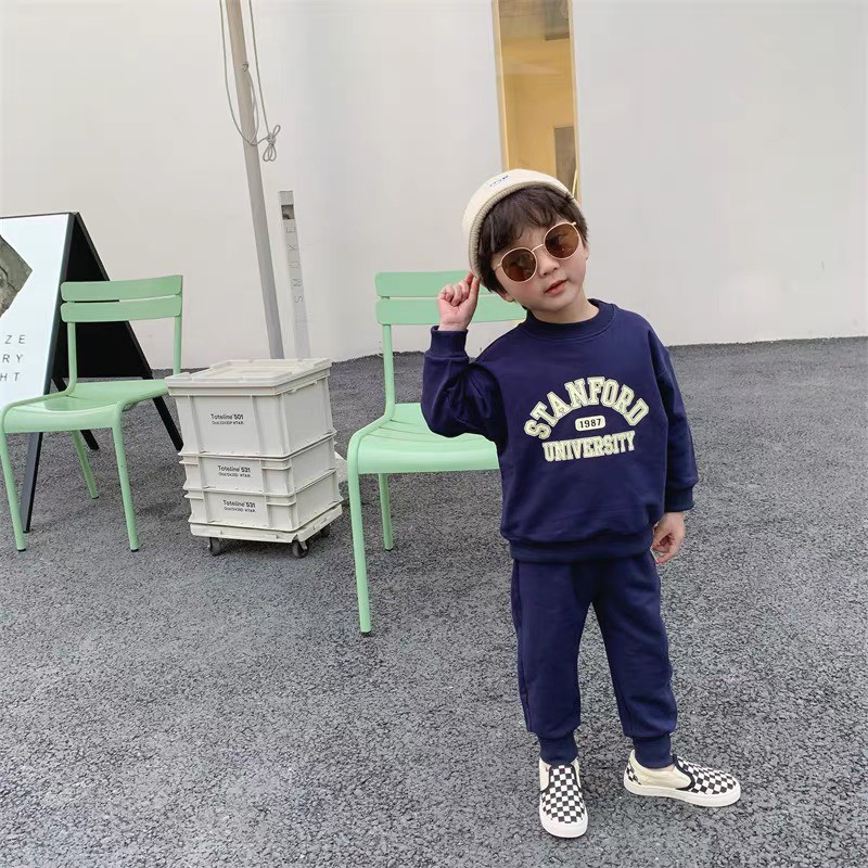 1997 Fish Skin Suit For Boys From 8-18kg | Shopee Malaysia