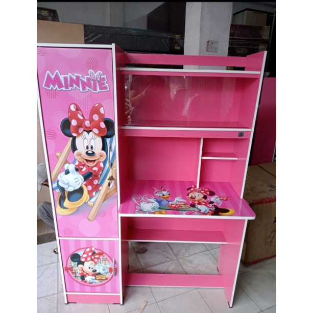 Study Table | Shopee Malaysia