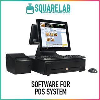 sql - Prices and Promotions - Feb 2023 | Shopee Malaysia