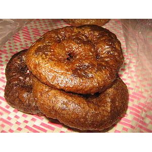 Borneo Kuih Redam/ Denderam (100% Asli) | Shopee Malaysia