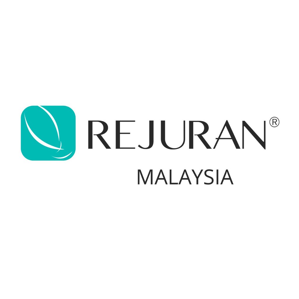 Rejuran Official Store, Online Shop | Shopee Malaysia