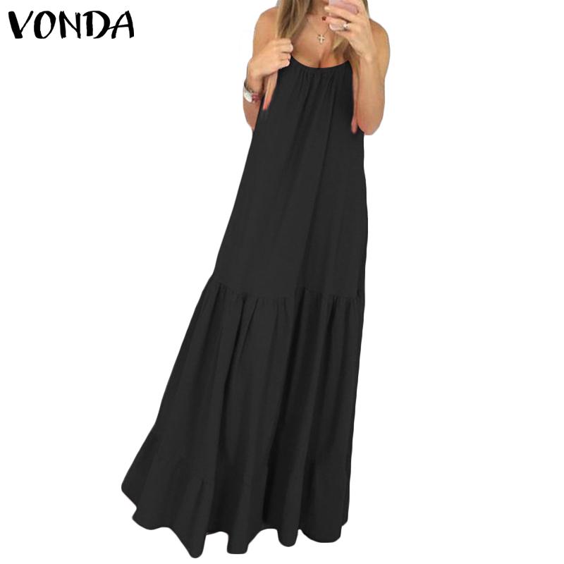 VONDA Official Store Online, August 2022 | Shopee Malaysia