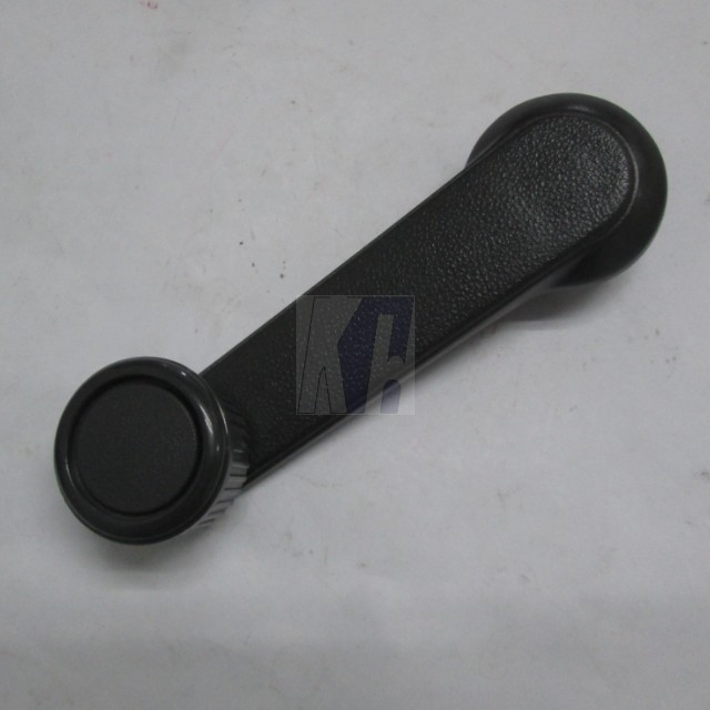 TOYOTA LAND CRUISER 60 SERIES DOOR WINDOW REGULATOR HANDLE ASSY ...