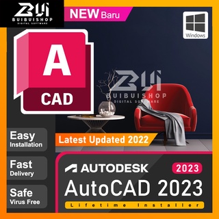 autocad - Prices and Promotions - Mar 2023 | Shopee Malaysia
