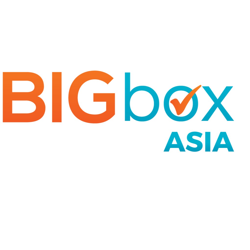 BIGBox ASIA Dry Grocer, Online Shop | Shopee Malaysia