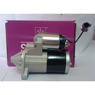 Starter Proton Campro Gen2, Persona, Saga BLM , FLX, Exora, Waja Campro ...