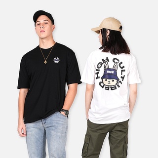 HIGH CULTURED® Official Store Online, January 2023 | Shopee Malaysia