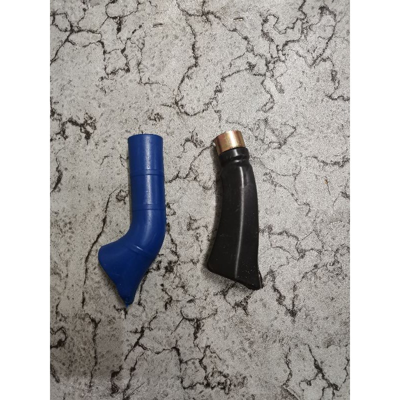 handle parang panjang Dan pendek | Shopee Malaysia
