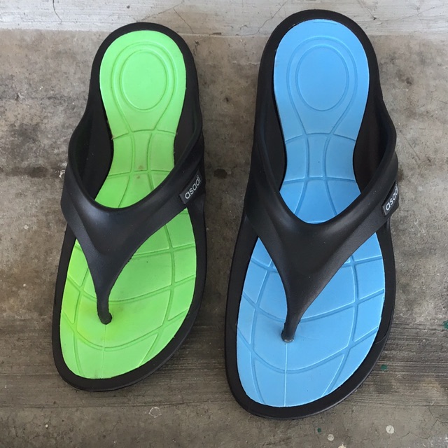 Asadi slipper stock clearance | Shopee Malaysia