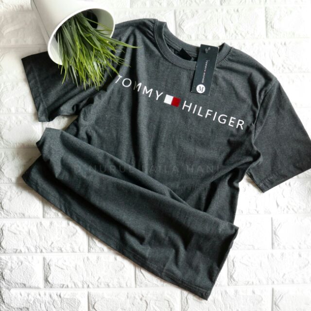 Yupoo tommy hilfiger store