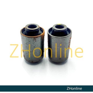 NISSAN FRONTIER D22 - NACO FRONT LOWER ARM SMALL BUSH (1pc) 54560-2S600 ...