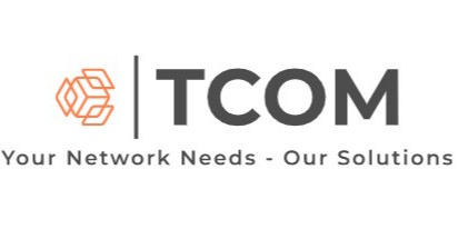 TCOM TELECOM, Online Shop | Shopee Malaysia