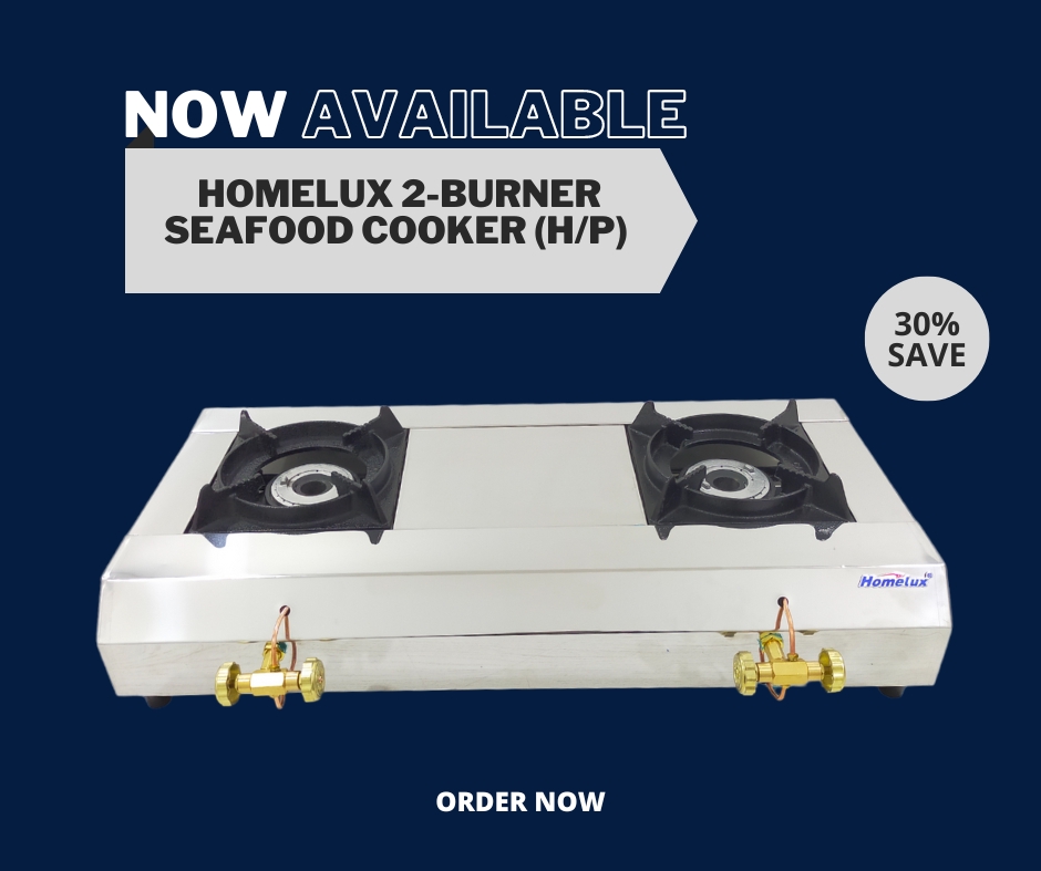 Homelux Official Store, Online Shop | Shopee Malaysia