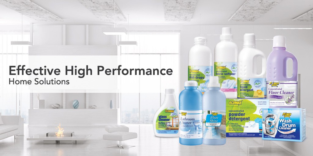 Cosway Malaysia Online, July 2022 | Shopee Malaysia